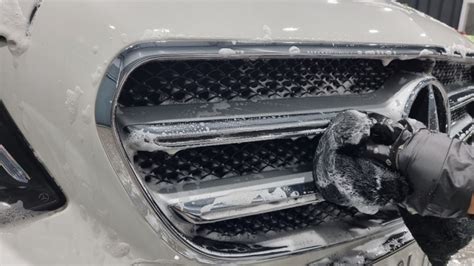 청주 손세차 세차장 스팀세차로 새차가 되어온 날 네이버 블로그