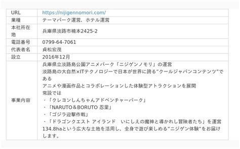 ニジゲンノモリNARUTOBORUTO 忍里の秋はナルトのセレブレーションうずまきナルト誕生祭2024肆の巻 PR TIMES