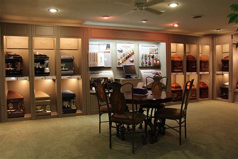 Excelsior Springs Bross And Spidle Chapels Llc