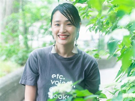 長田杏奈さん「他人からの心ない言葉は、よけきれなかったデッドボール」心が軽く、強くなるルッキズムへの抗いかた：tellingテリング