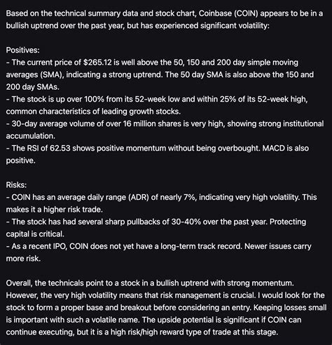 Building An Agentic Stock Analysis Tool With Langchain Openbb And