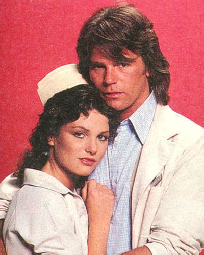 Richard Dean Anderson General Hospital
