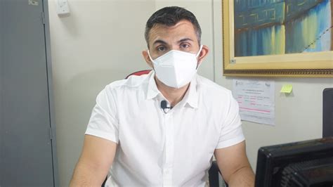 CTA realiza campanha e oferta de medicamento em prol da prevenção de HIV em Picos Boletim do