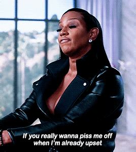 Jackie Christie On Tumblr