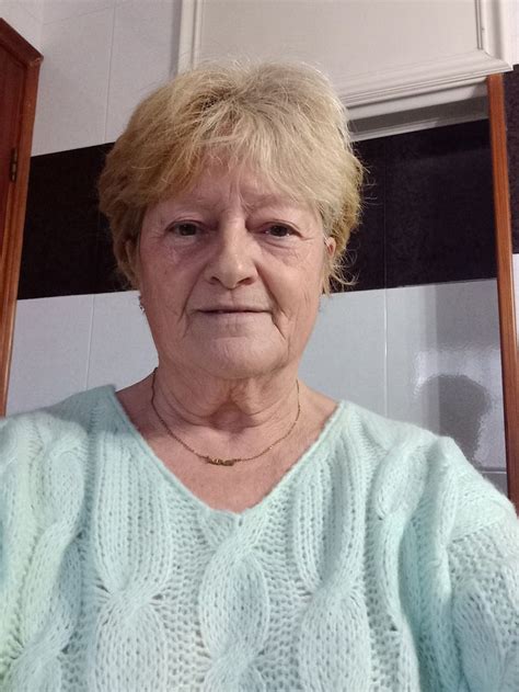 Pin De Brightlucia1 Punzano En Cosas Que Comprar Yo Misma Sin Filtro