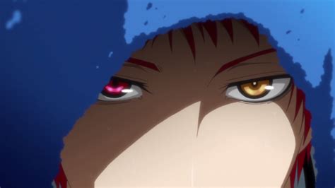 Akashi Seijuro Akashi Seijuro Kuroko No Basuke Wallpaper 34217178