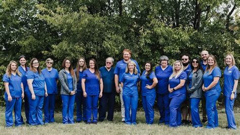 Kate Crumley On Linkedin Lvh Seeking Associate Dvm