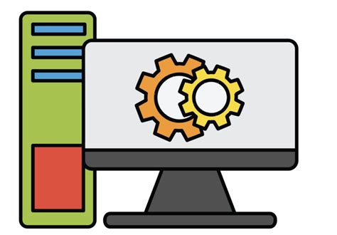 Memory Allocation Techniques Complete Explanation For Beginners