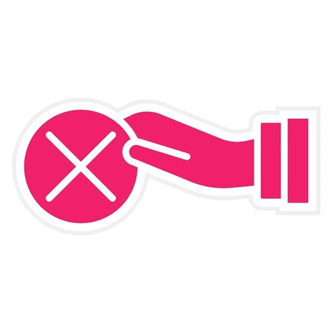 Exs Symbol Vectors And Illustrations For Free Download Freepik