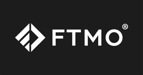 Ftmoの評判やチャレンジ内容を解説｜出金の安心感は業界随一 Fundedview