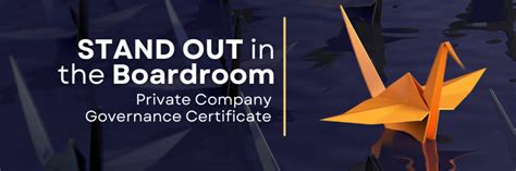 Course Completion Declaration