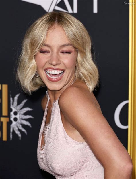 Sydney Sweeney Sydneysweeney Nude Leaks Photo 11240 Thefappening
