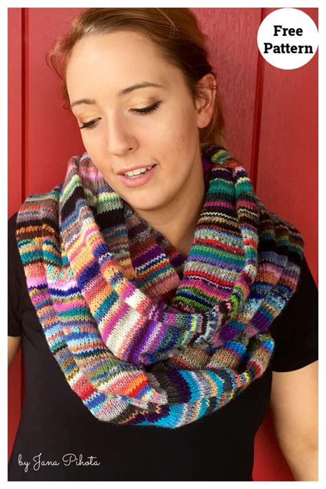 8192 Free Knitting Patterns For Tv Characters Free Kinitting Patterns