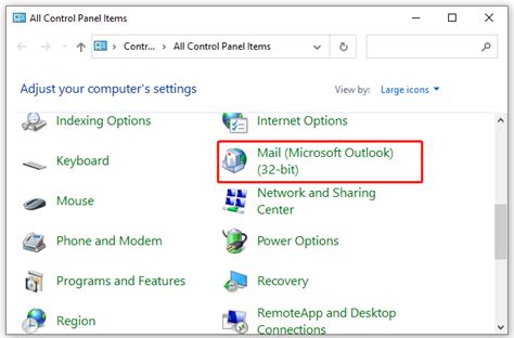 How To Get Rid Of The Pii Email E7ab94772079efbbcb25 Error
