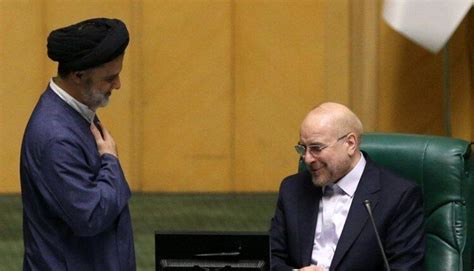 داستان محمود نبویان شاگرد آیت‌الله مصباح که نفر اول تهران شد