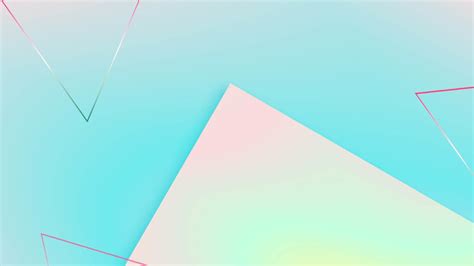 그라디언트 색상 배경 포스터 차가운 기울기 색상 상업용 모양 단순한 모양 배경 포스터배경 차가운 기울기 색상 배경 일러스트