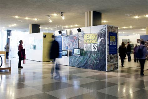 Cassim Shepard The Bernard And Anne Spitzer School Of Architecture