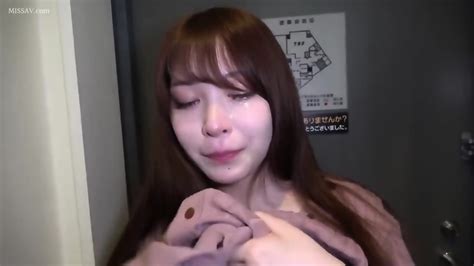She Became Submissive To Throatfuck And Creampies Eporner
