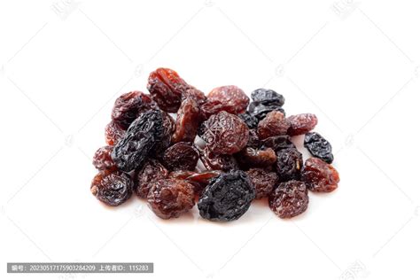 Huitu