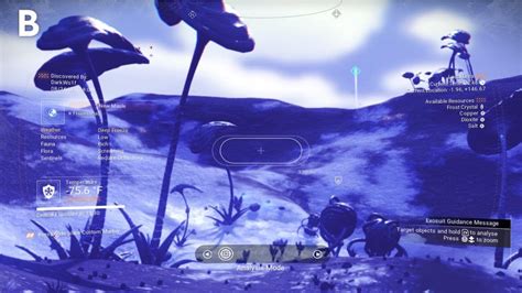 Improved Graphics Performance R Nms Switch