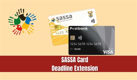 Sassa Status Check Approved But No Payment