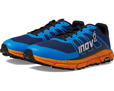 Men S Inov 8 Trailfly™ G 270 V2
