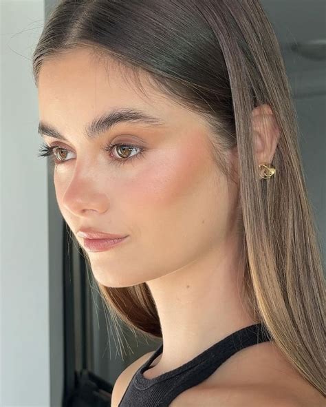 Cate Collins Image