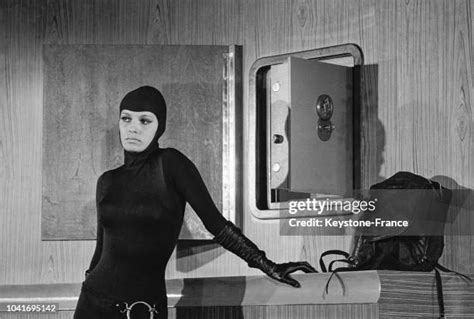 Danièle Gaubert Photos And Premium High Res Pictures Getty Images