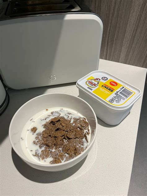 Amanda Mathumbu Amanda Mathumbu Added A New Photo