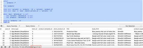 Parsing Algorithms Name Matching Subtrees In Asts Stack Overflow
