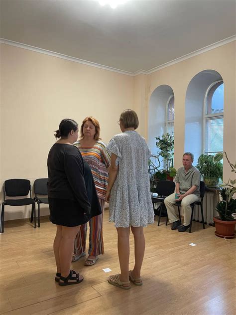 Провідник Провідник центр системного моделювання