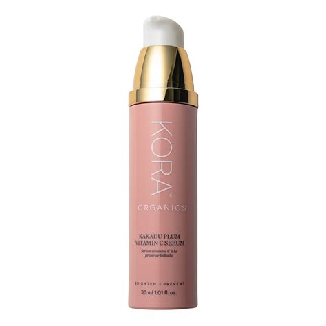 Serum Odmładzające ≡ Sephora