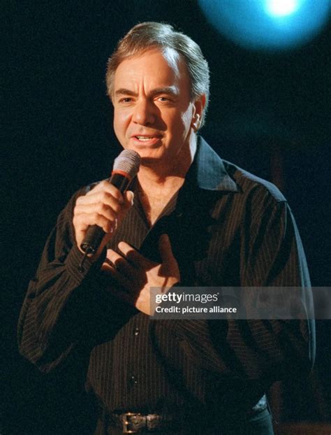 Sweet Caroline 1969 Legends Music