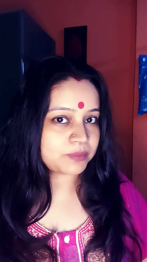 কাল সকাল সকাল গিয়ে ভোট টা দিয়ে আসবে 😬shortvideoshortsshortsfeeds