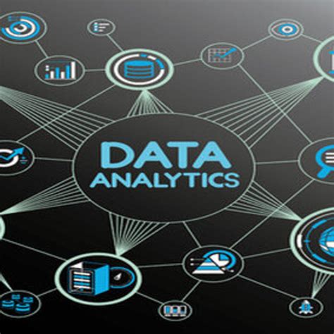Cyclistic Data Analysis Kaggle