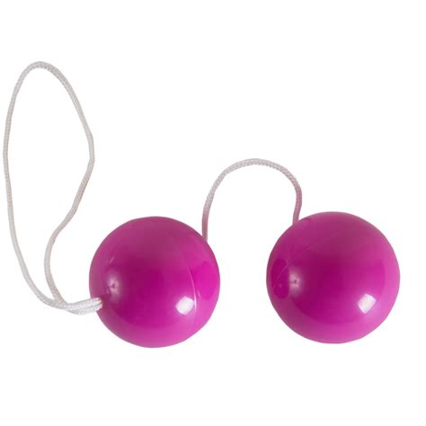 The Benefits Of Using Sex Toys During Foreplay Enhancing Intimacy And