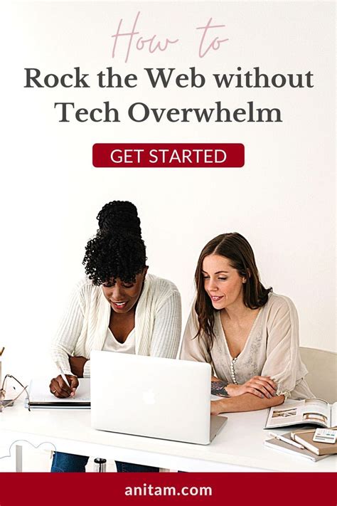 diy website starter kit for wordpress mini course anitam