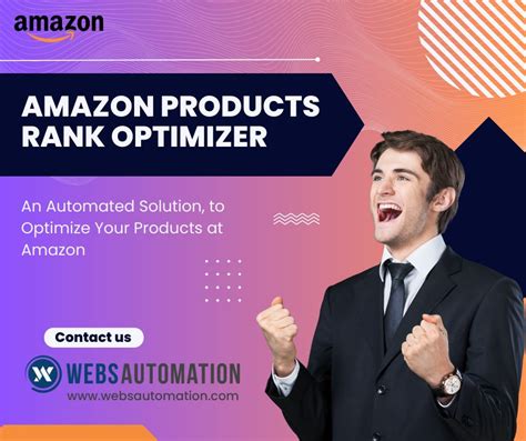 Webs Automation On Linkedin Amazonoptimization Ecommercesuccess Amazonseo Ecommercegrowth…