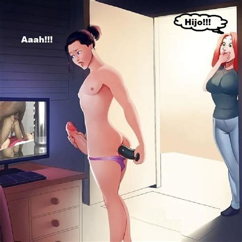 Sissy Toons Porno Bilder Sex Fotos Xxx Bilder 3919362 Seite 3 Pictoa