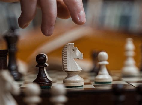 4 Raisons De Faire Appel à Une Agence De Marketing Digital Hello7