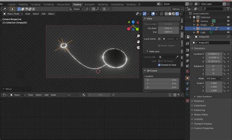 how to implement this data visualisation made with d3 js by nadieh bremer animation and