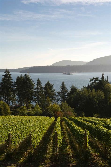 The Most Picturesque Landscapes Of Canadas British Columbia Wanderlust