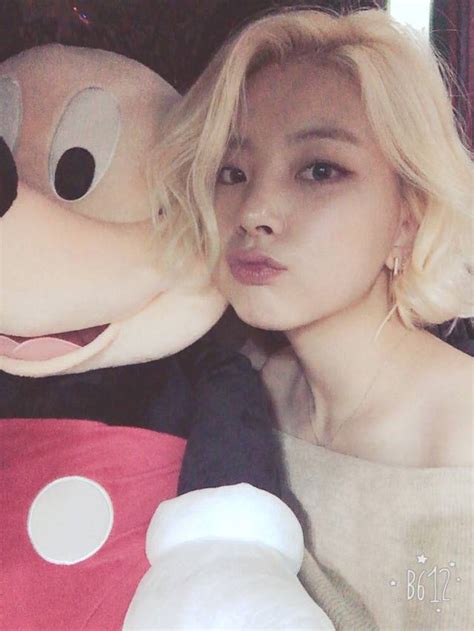 레이디스코드 주니 인스티즈 Instiz 이슈 카테고리