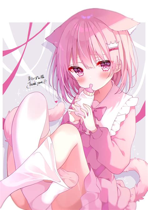 スケブ KURO