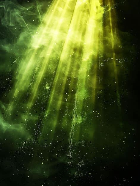 3 000 Sludges Pictures