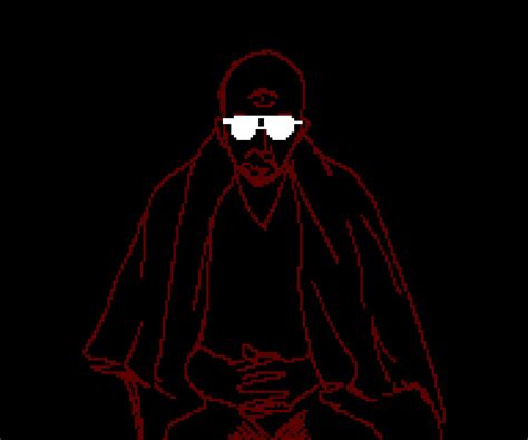 Daily Did Nothing Wrong Ers On Tumblr