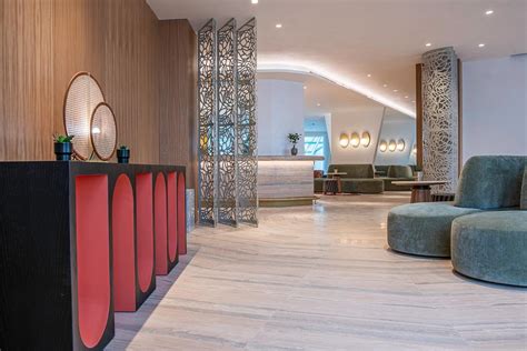 Hotel Maison Sofia Mgallery Sofia Bulgaria Book Now 2025 Prices