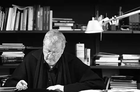 First Flemish Master Builder Bob Van Reeth Has Passed Away Insights Inspiration A Wx