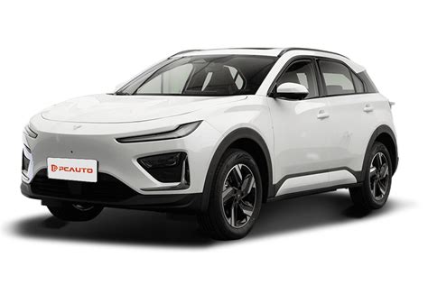 NETA X ราคา 2025 ในประเทศไทย สเปคและรปภาพของรนลาสด