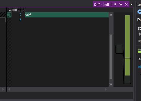 Paginating Backwards Won T Anchor View To Comment Thread Issue Github VisualStudio